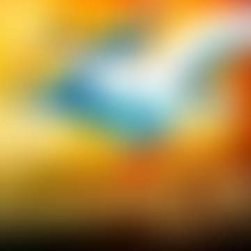 Beats by Xangang Beats: Buy Beats Online | TRAKTRAIN