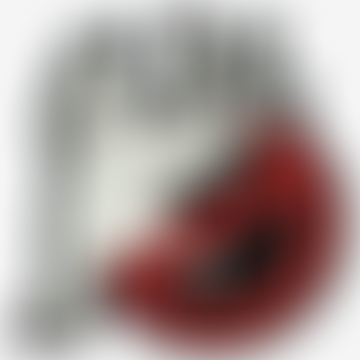 boolymon Beats: Buy Beats & Kits by boolymon Producer Online | TRAKTRAIN