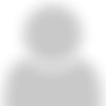 BUY MY KRXXK DRUMKIT Beats: Buy Beats by BUY MY KRXXK DRUMKIT Producer ...