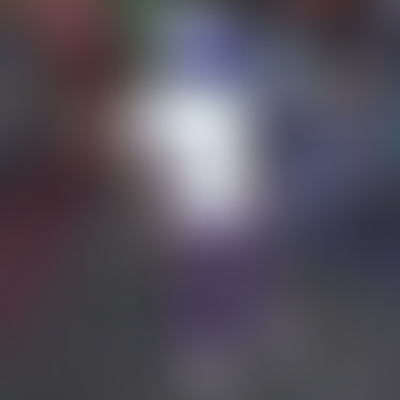 Starboy! Beats: Buy Beats by Starboy! Producer Online | TRAKTRAIN