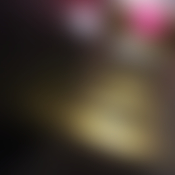 Beats by evilgiane: Buy Beats Online | TRAKTRAIN